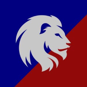 Lionheart Founders Group