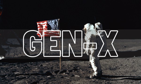 You are - Lionheart Founders Group